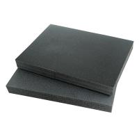 China Moisture-Proof Cross Linked Polyethylene Foam Roll 300-1800mm Width XLPE XPE Foam Sheet for sale