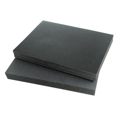 China Moisture-Proof Cross Linked Polyethylene Foam Roll 300-1800mm Width XLPE XPE Foam Sheet for sale