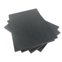 China Thermal Insulation Extruded Polyethylene Foam For Construction And Insulation for sale