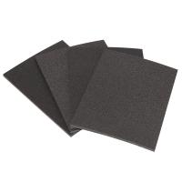 China Thermal Insulation Extruded Polyethylene Foam For Construction And Insulation for sale