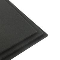 China Waterproof Closed Cell Pe XPE Foam For Car Seat Cushion And Headrests for sale