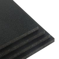 China 5mm Cushioning XPE Polyethylene Foam Rolls For Flooring Underlay Material for sale