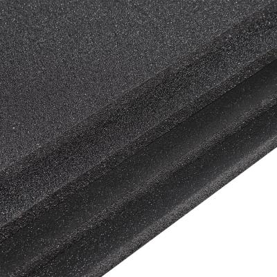 China Medium To High-Density Xlpe Foam Cushioning Material For Electronics Packaging for sale