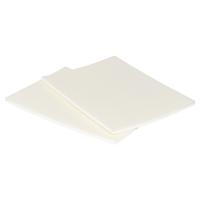 China Crosslink Flexible Waterproof Insulation IXPE Foam For Tape Carrier for sale