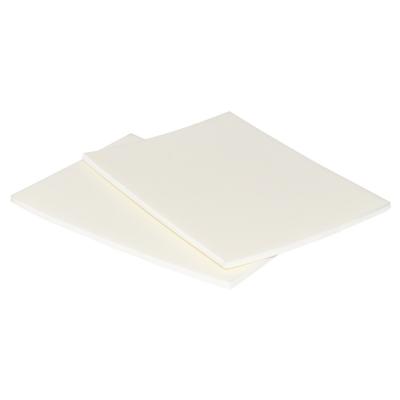 China Crosslink Flexible Waterproof Insulation IXPE Foam For Tape Carrier for sale
