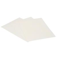 China Moistureproof Insulating Underlayment for Vinyl Flooring on Concrete Compounding-Extrusion-Foaming Production Process for sale
