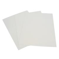China 1mm Durable IXPE Cross Linked PE Foam Low Density Closed Cell Insulation Sheets for sale