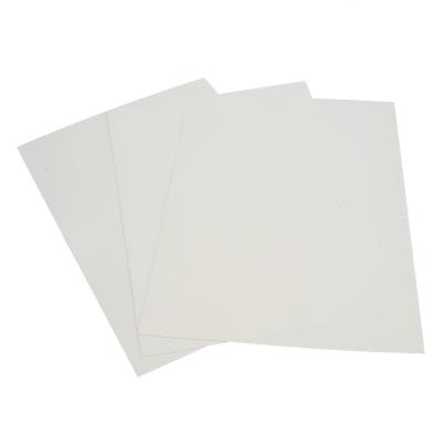 China 1mm Durable IXPE Cross Linked PE Foam Low Density Closed Cell Insulation Sheets for sale