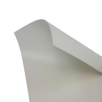 China Cross Linked PE Foam Heat Resistant IXPE Polyethylene Foam For Adhesive Tape for sale