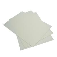 China Cross Linked PE Foam Heat Resistant IXPE Polyethylene Foam For Adhesive Tape for sale
