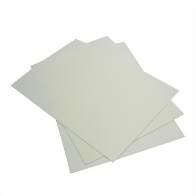 China Cross Linked PE Foam Heat Resistant IXPE Polyethylene Foam For Adhesive Tape for sale