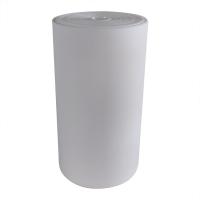 China Polyethylene IXPE Cross Linked PE Foam For ECG Electrode for sale