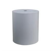 China Polyethylene IXPE Cross Linked PE Foam For ECG Electrode for sale