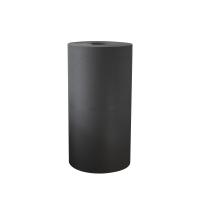 China IXPE Polyethylene Foam Roll High Density ，Closed Cell PE Foam 1mm Heat Insulation for sale