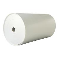 China Polyethylene IXPE Cross Linked PE Foam For ECG Electrode for sale