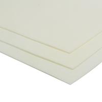 China 1mm 2mm 3mm Colorful IXPE Foam In Sheets And Rolls Cushiong For Flooring Underlay for sale