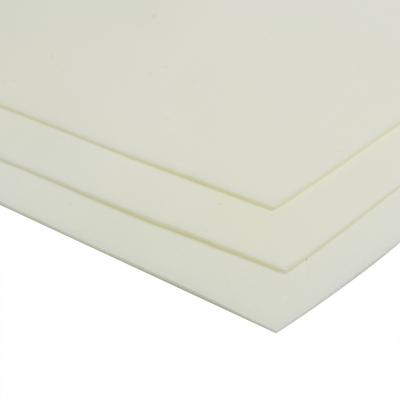 China 1mm 2mm 3mm Colorful IXPE Foam In Sheets And Rolls Cushiong For Flooring Underlay for sale