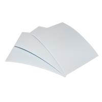 China 1mm Smooth Surface IXPE Closed Cell Polyolefin PE For Foam Tape Flooring Underlay for sale