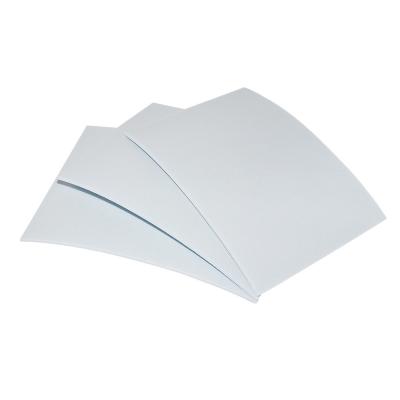 China 1mm Smooth Surface IXPE Closed Cell Polyolefin PE For Foam Tape Flooring Underlay for sale