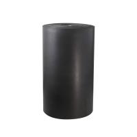China Anti Static Ultra Thin Black Polyethylene Pe Ixpe Foam For Keyboard for sale