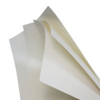 China 1mm 2mm 3mm IXPE Underlayment Thermal Insulation Shock Resistant PE Foam for sale