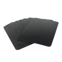 China Soundproof IXPE Foam Underlayment Attached Pad For Hard Surface Floors for sale