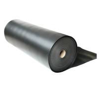 China 0.5 To 100mm Thickness Waterproof Thermal Insulation Cross Linked IXPE Foam for sale