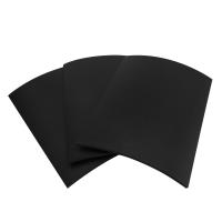 China Soft Anti-Static Cross Linked Polyethylene Foam For IXPE Foam Keyboard for sale