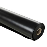China Irradiated Closed Cell Crosslinked Polyethylene IXPE Foam For Floor Underlayment for sale