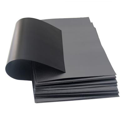 China 0.5-12mm Thickness IXPE Closed Cell Polyolefin Sheet Roll for Automotive Interior Materials Waterproof and Sound Absorption for sale