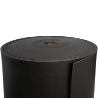 China 1mm 2mm 3mm Expanding IXPE Foam Material For SPC Vinyl Flooring Underlay for sale