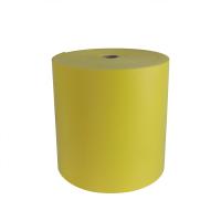 China Waterproof LDPE Cross Linked IXPE Foam Underlayment for sale