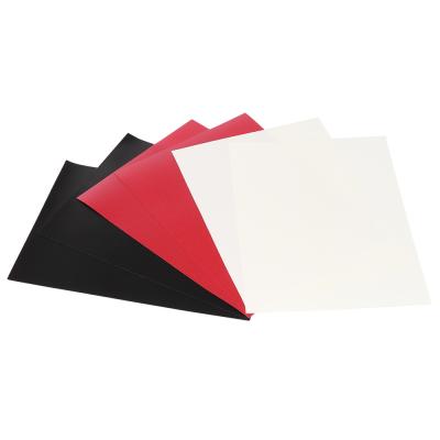 China Waterproof LDPE Cross Linked IXPE Foam Underlayment for sale