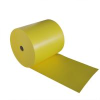 China Irradiated Cross-Linked Polyethylene Ixpe Foam Roll For Floor Underlayment for sale