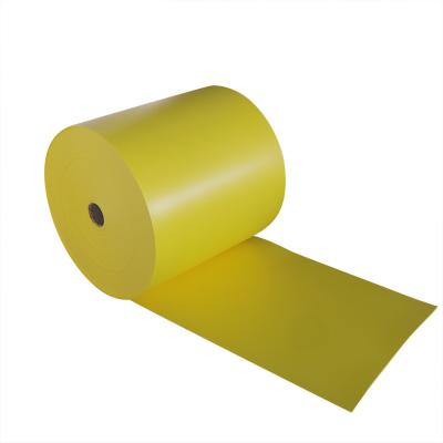 China Irradiated Cross-Linked Polyethylene Ixpe Foam Roll For Floor Underlayment for sale