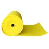 China 0.5mm 1mm 1.5mm 2mm 3mm IXPE Polyethylene Foam WPC SPC Flooring Underlay Sheet for sale
