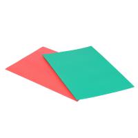 China Acoustical Cushing IXPE Foam Underlayment For WPC Flooring Underlayment for sale