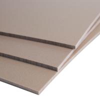 China Waterproof Soundproof  Ixpe Foam Underlayment For Hard Surface Floors for sale
