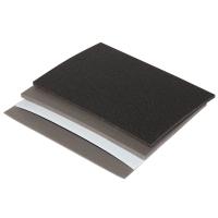 China Low Density 1.5mm Thickness IXPE Polyethylene Thermal Insulation Foam Sheet for sale