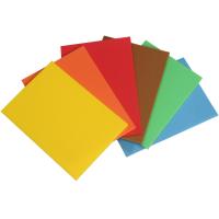 China Waterproof Underlayment IXPE Material For Vinyl Flooring Crosslinked  PE Foam for sale