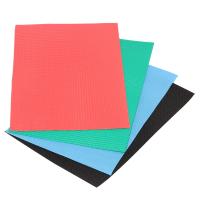 China Waterproof Underlayment IXPE Material For Vinyl Flooring Crosslinked  PE Foam for sale