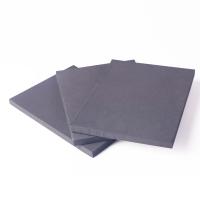 China Recycled EVA Ethylene Vinyl Acetate Foam Thermal Insulation Rubber Foam For Building for sale