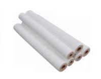 China 50kg/M³ Crosslinked Polyolefin Insulation Embossed XLPE XPE Foam For Air Conditioning for sale