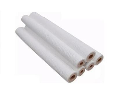 China 50kg/M³ Crosslinked Polyolefin Insulation Embossed XLPE XPE Foam For Air Conditioning for sale