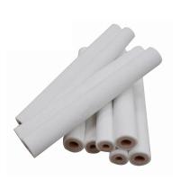 China Reduce Heat Energy Saving Material XPE Insulation Foam For AC Pipe for sale
