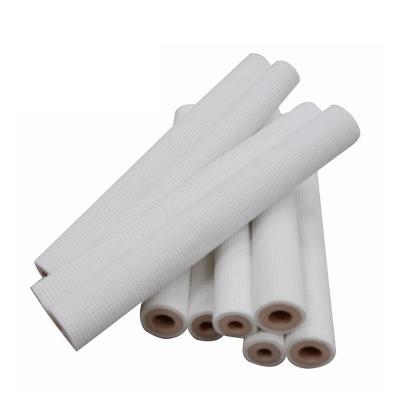 China Reduce Heat Energy Saving Material XPE Insulation Foam For AC Pipe for sale
