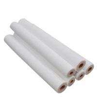 China Reduce Heat Energy Saving Material XPE Insulation Foam For AC Pipe for sale