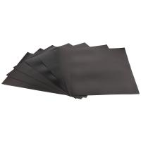 China Shock Absorption ESD Foam Inserts Anti Static Packaging Foam In Roll And Sheet for sale