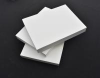 China 2mm 4mm 6mm 8mm 10mm Grade A EVA 38 Degree Foam Sheet And Blocks For Building for sale