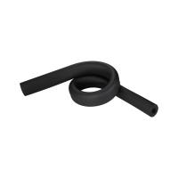 China Sound Absorption NBR PVC Rubber And Plastic Foam For Automotive And HVAC for sale